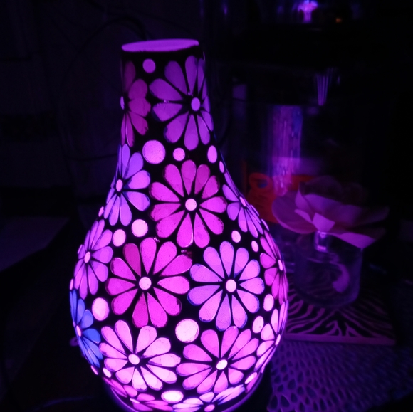 Scentsy | Other | Scentsy Diffuser Shades | Poshmark